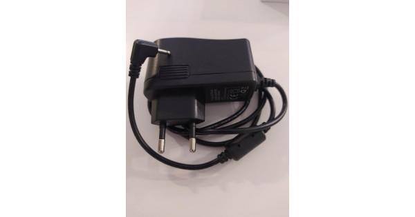 Krüger&Matz adapter KM0002